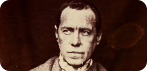 19 Crimes & Living Wine Labels - 19 Crimes AUS