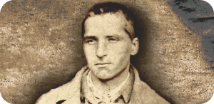 19 Crimes & Living Wine Labels - 19 Crimes AUS