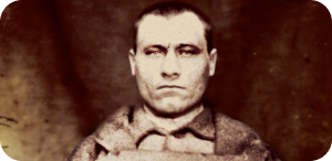 19 Crimes & Living Wine Labels - 19 Crimes AUS