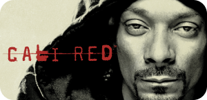 19 Crimes & Living Wine Labels - 19 Crimes AUS