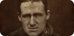 19 Crimes & Living Wine Labels - 19 Crimes AUS